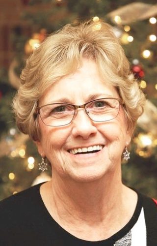Carol Bayne Kain | News, Sports, Jobs - Morning Journal